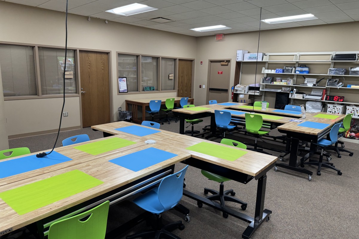 AM 1540 WBCO | Country Legends