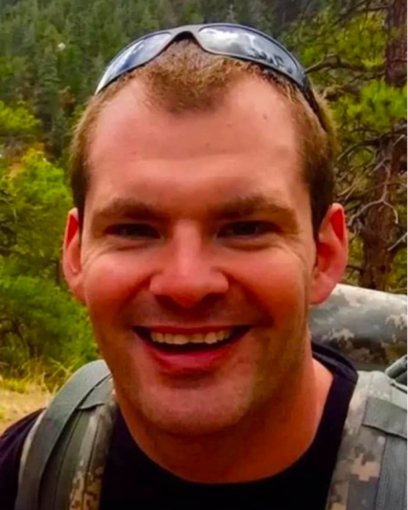 Las Vegas New Year’s Day explosion suspect linked to Bucyrus **UPDATED ...