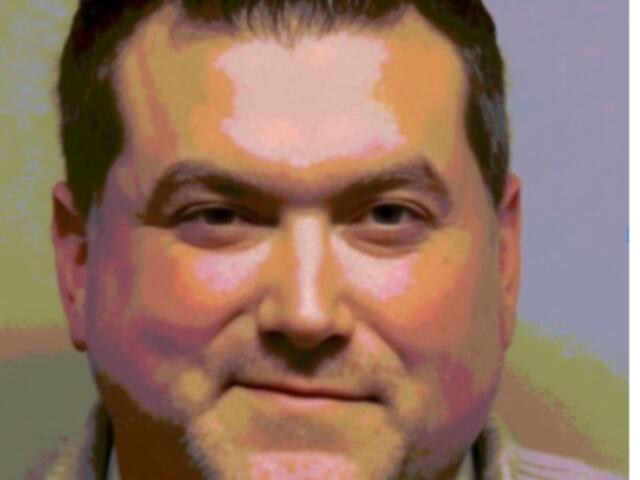 BREAKING NEWS: Former Bucyrus Attorney Adam Stone sentenced to 54 ...