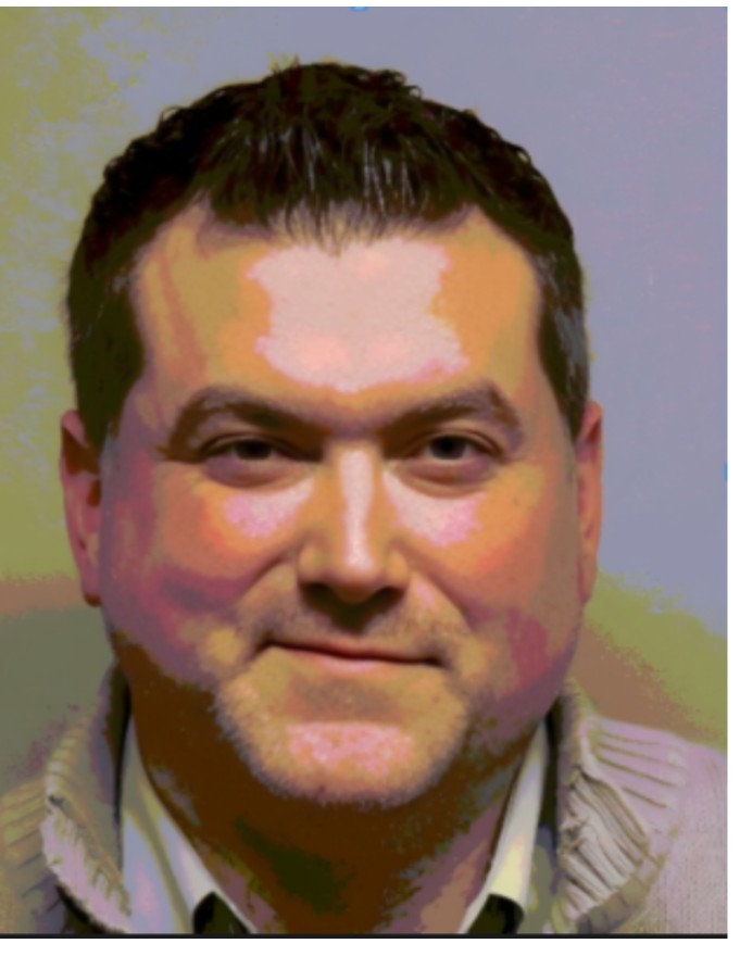 BREAKING NEWS: Former Bucyrus Attorney Adam Stone sentenced to 54 months in prison - Crawford ...