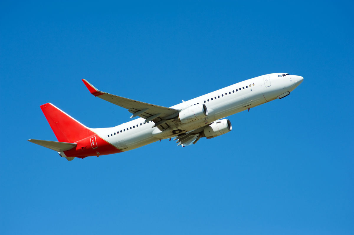 Community Spotlight: Travel Agent insights: popular 2025 vacations ...