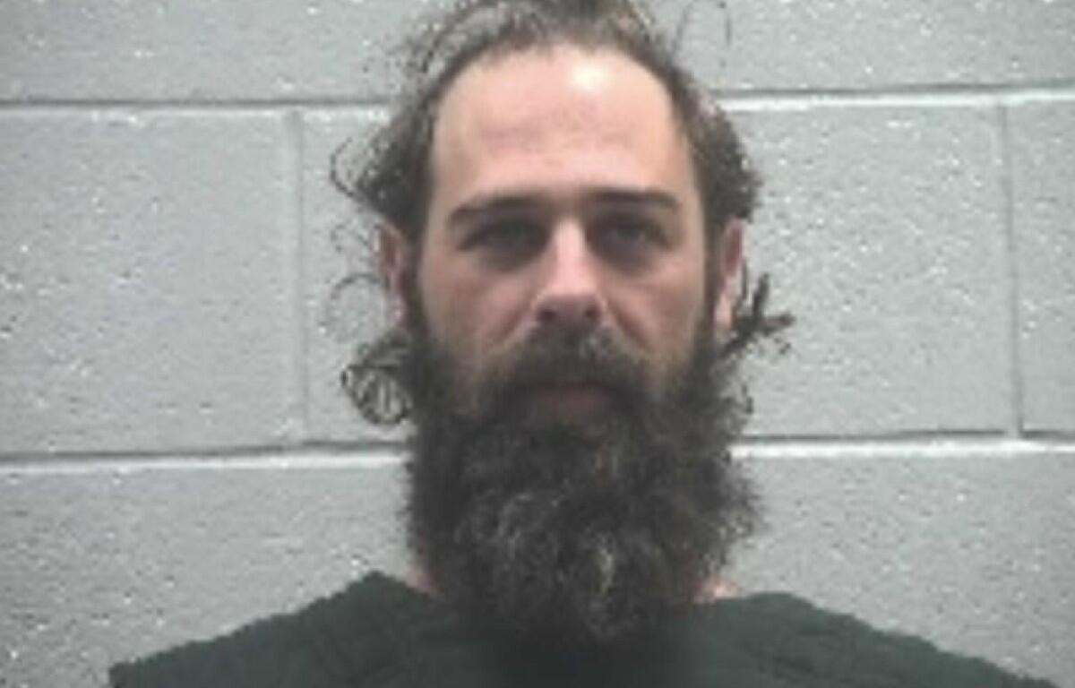 Court/Crime - Crawford County Now