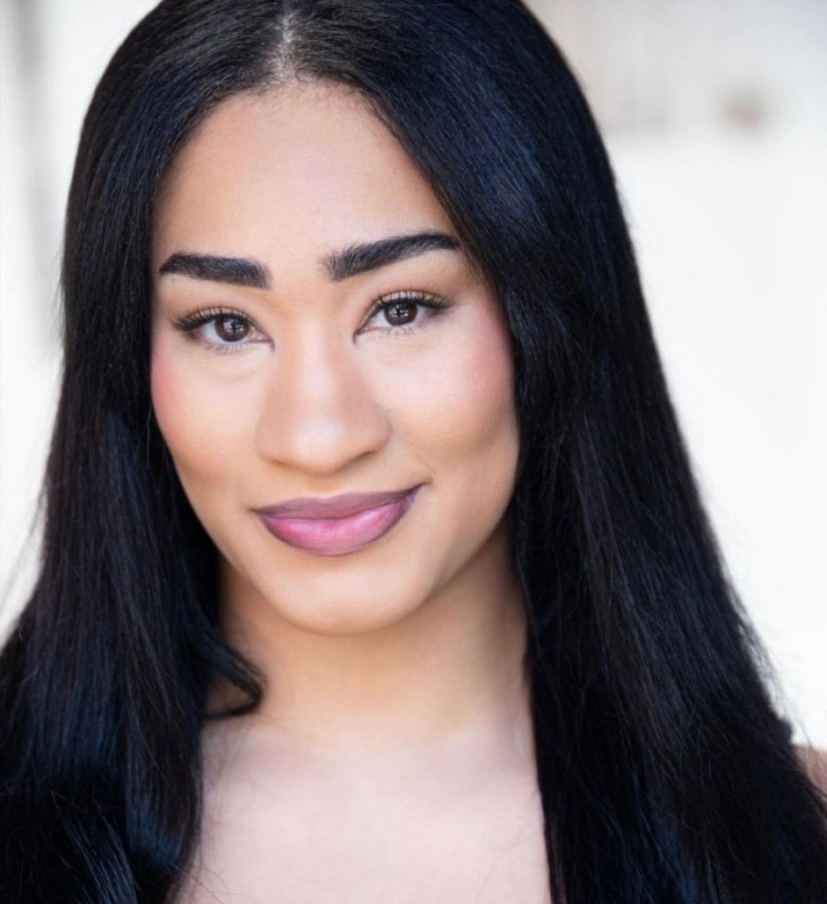 Crawford County Now - News, Weather, & Events in Bucyrus, OH