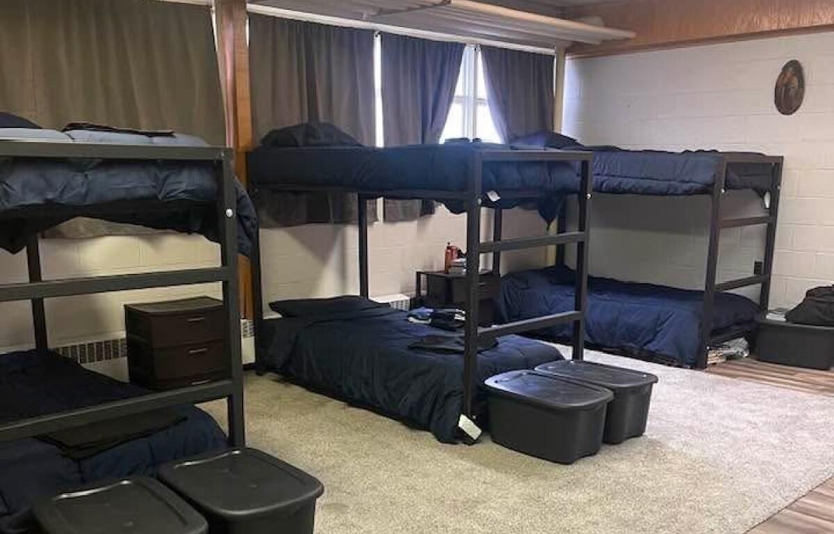 Alpha House in Galion: A lifeline for addiction recovery - Crawford ...