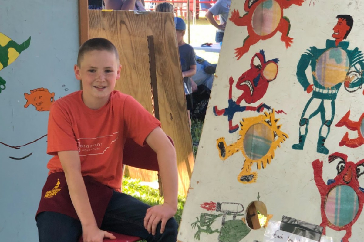 Sacred Heart School to host 132nd annual festival July 27 - Crawford ...