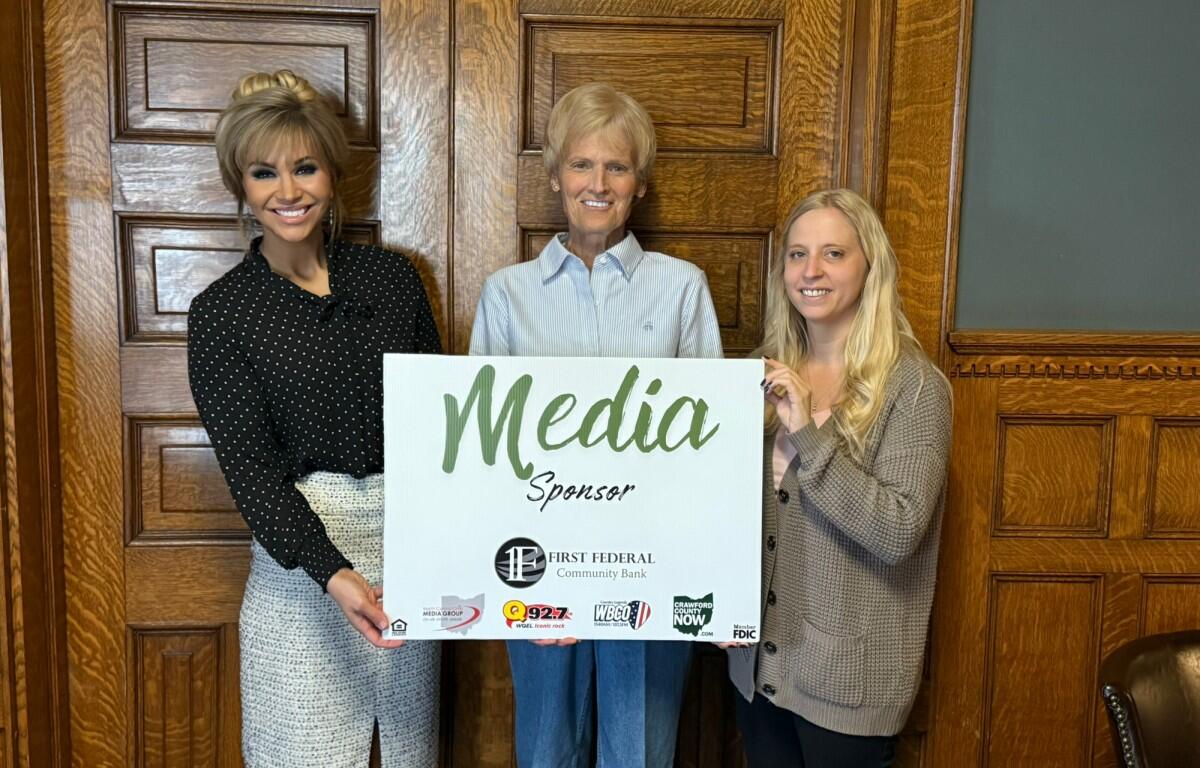 Community Spotlight: Oakwood Cemetery dispels misconceptions, highlights community role ...