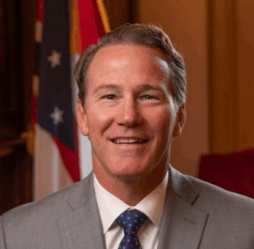 Husted bill would protect SNAP benefits for students in career and ...