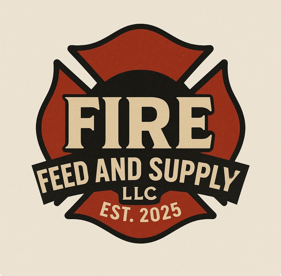 New feed store supplies livestock farmers, supports youth - Crawford ...