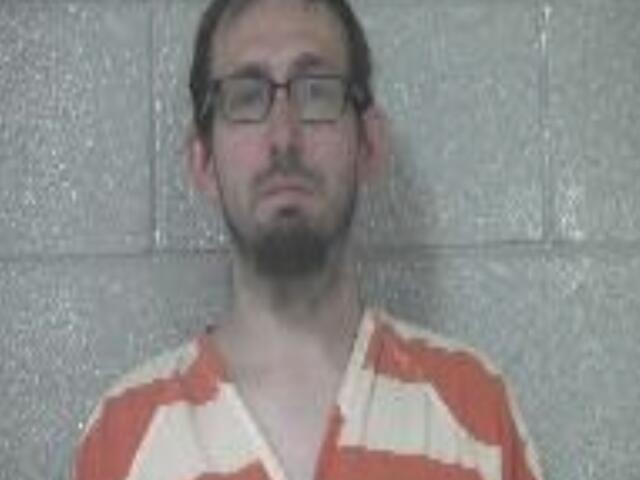 July 2025 Crawford County Mugshots brought to you by Weaver’s Bonding ...