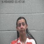 July 2025 Crawford County Mugshots brought to you by Weaver’s Bonding ...