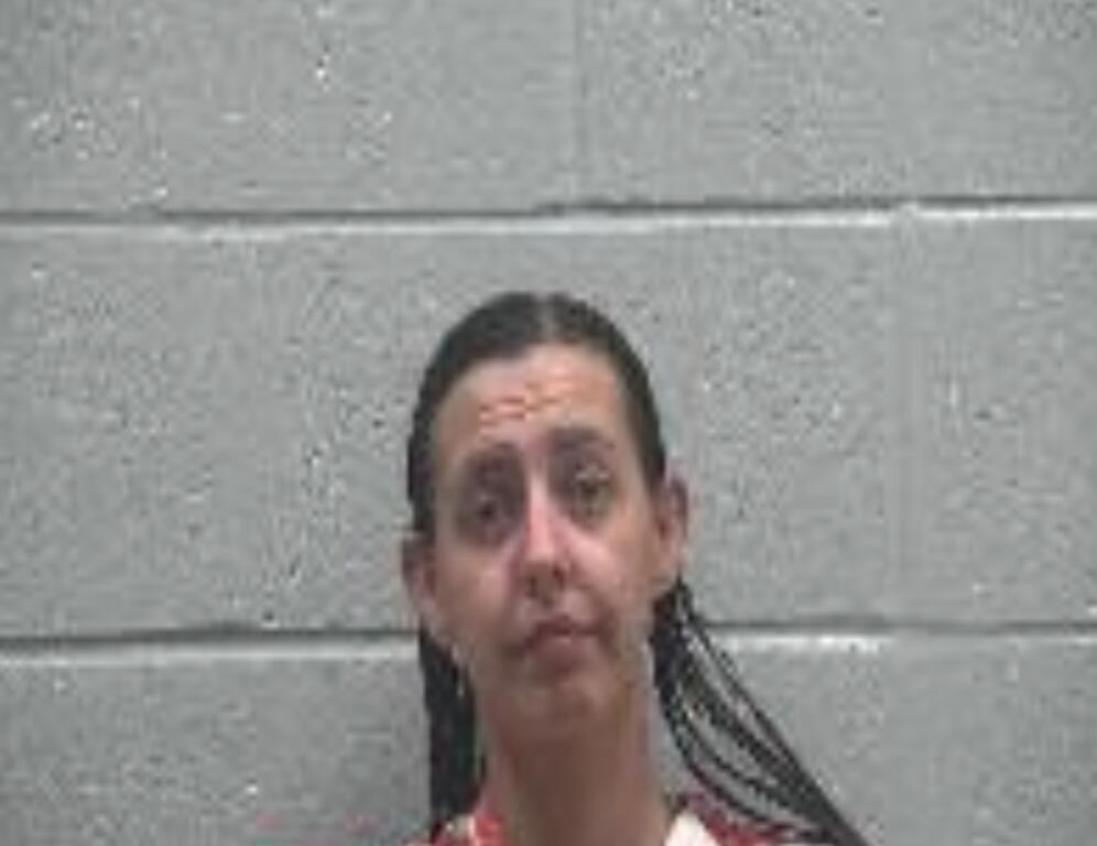 July 2025 Crawford County Mugshots brought to you by Weaver’s Bonding ...