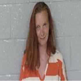 July 2025 Crawford County Mugshots brought to you by Weaver’s Bonding ...