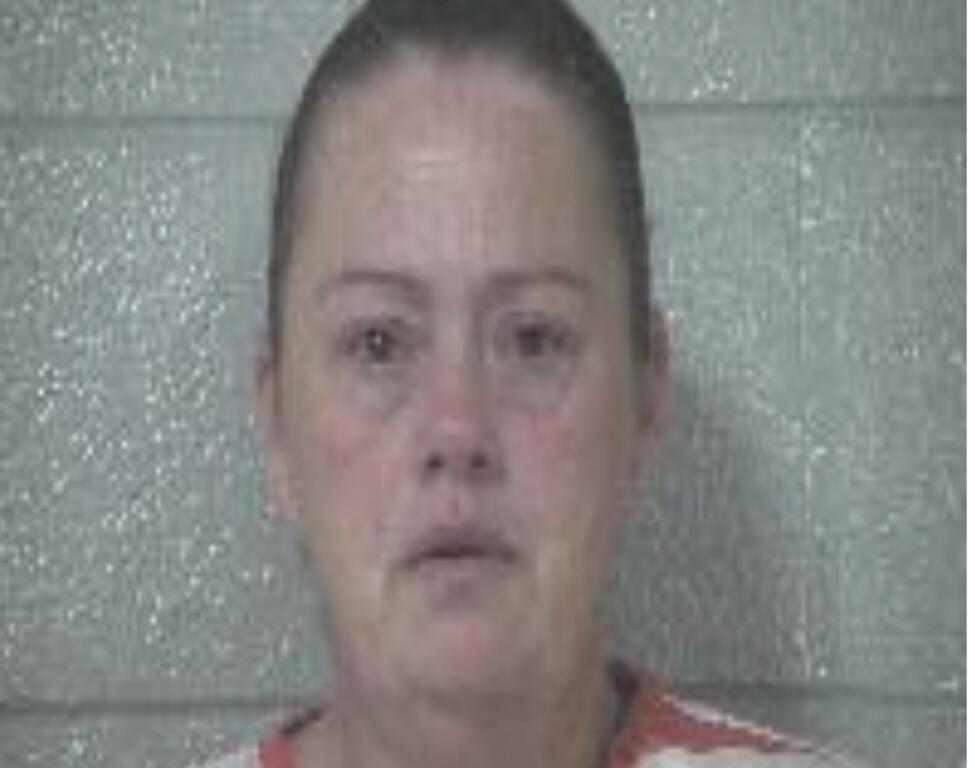 July 2025 Crawford County Mugshots brought to you by Weaver’s Bonding ...