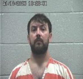 July 2025 Crawford County Mugshots brought to you by Weaver’s Bonding ...