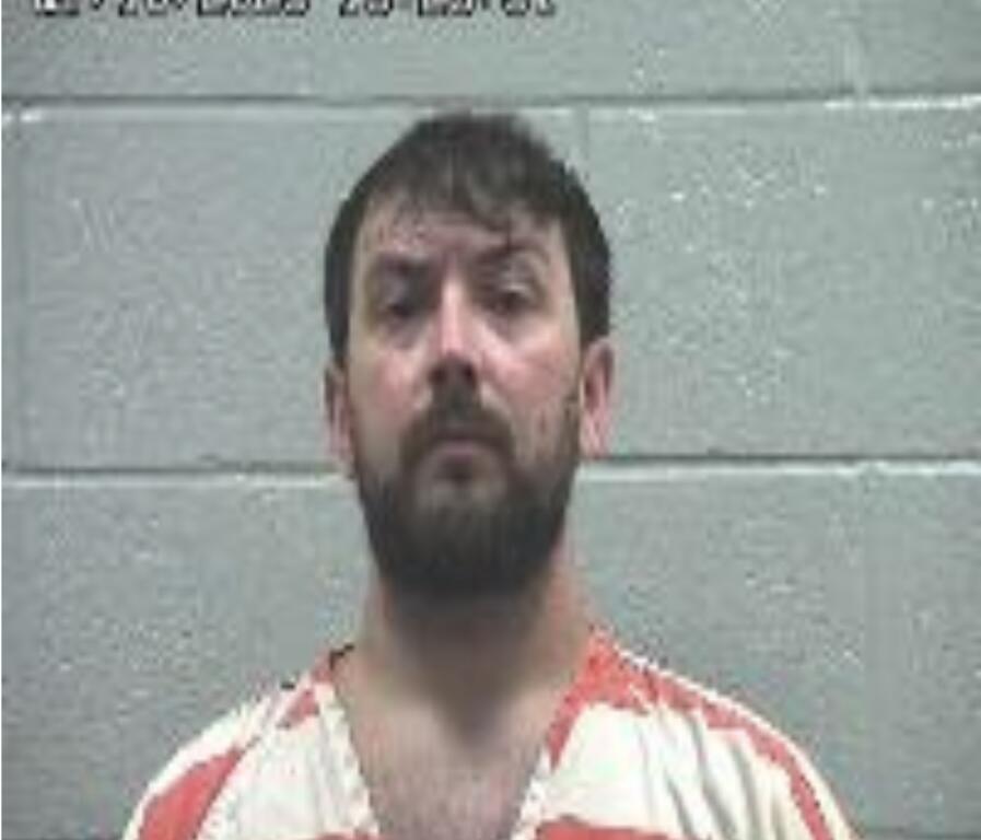 July 2025 Crawford County Mugshots brought to you by Weaver’s Bonding ...