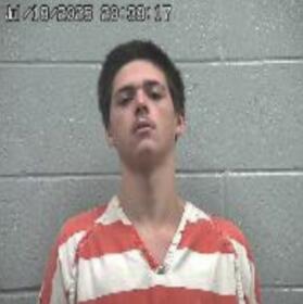 July 2025 Crawford County Mugshots brought to you by Weaver’s Bonding ...