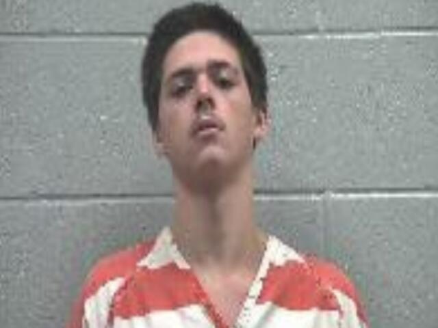 July 2025 Crawford County Mugshots brought to you by Weaver’s Bonding ...