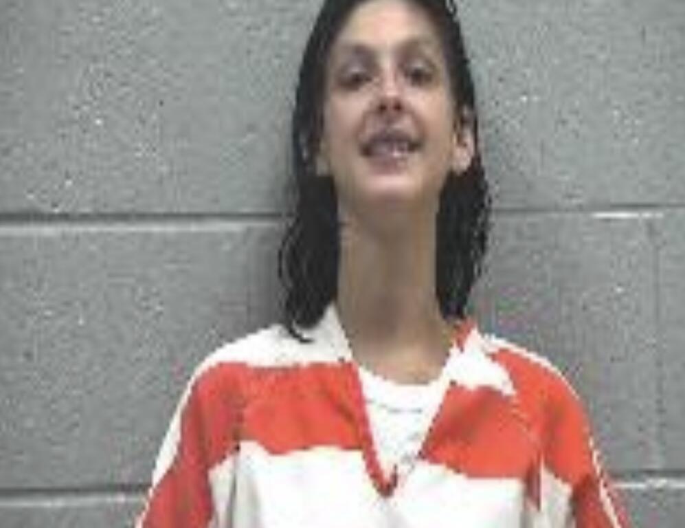 July 2025 Crawford County Mugshots brought to you by Weaver’s Bonding ...