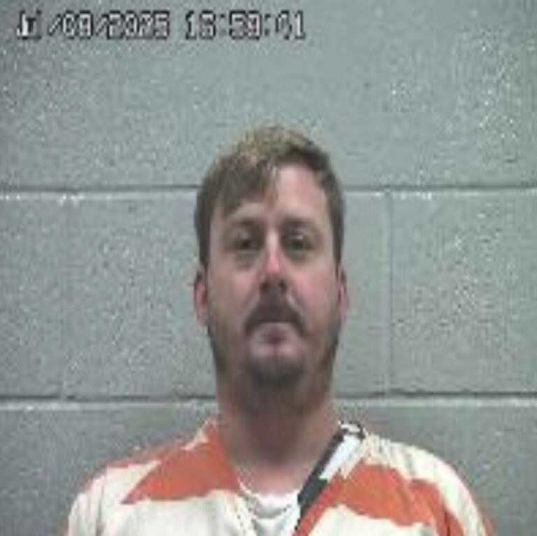 July 2025 Crawford County Mugshots brought to you by Weaver’s Bonding ...