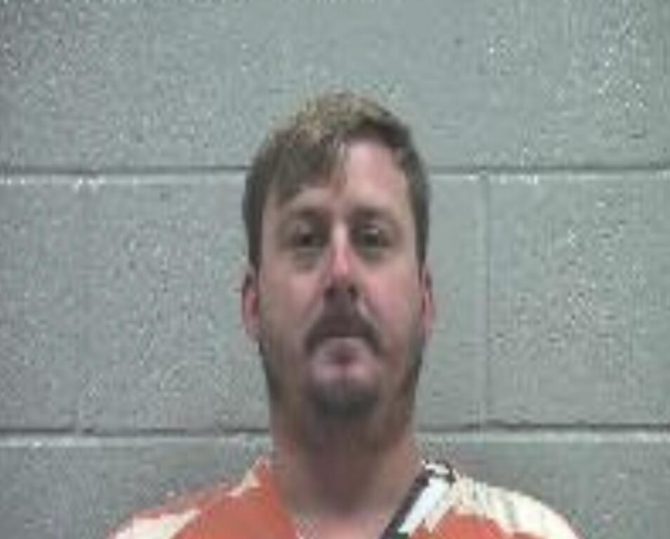 July 2025 Crawford County Mugshots brought to you by Weaver’s Bonding ...