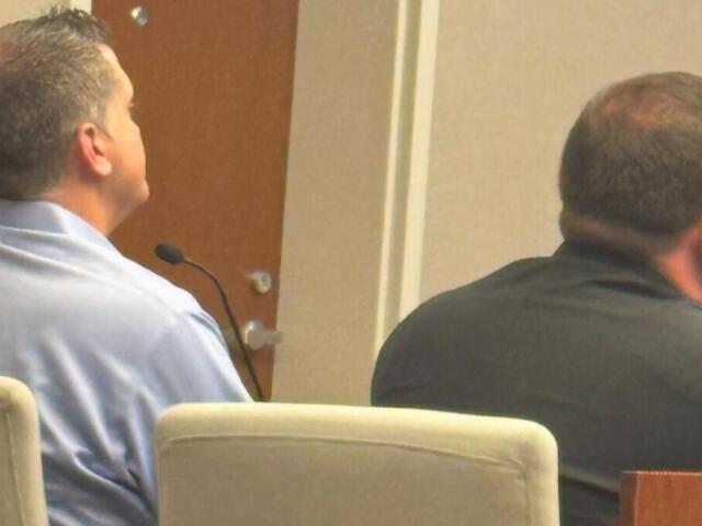 BREAKING NEWS: Former Bucyrus Attorney Adam Stone sentenced to 54 ...