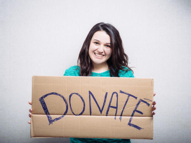 Bucyrus Rotary Club to host donation drive for medical equipment - Crawford County Now