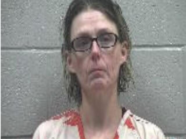 August 2025 Crawford County Mugshots brought to you by Weaver’s Bonding ...