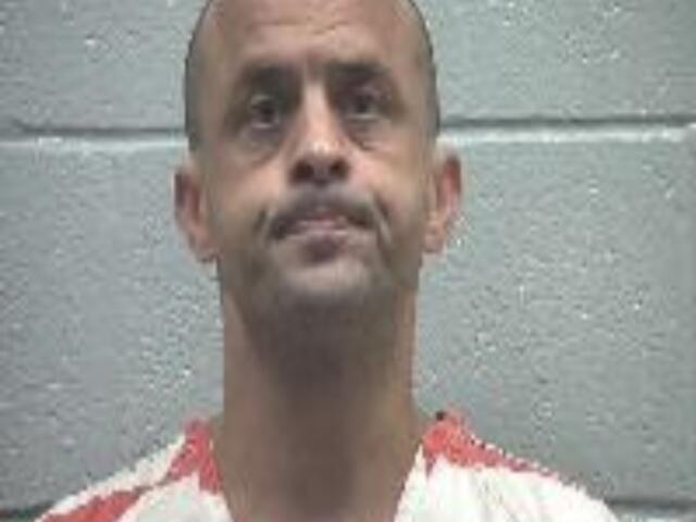 August 2025 Crawford County Mugshots brought to you by Weaver’s Bonding ...