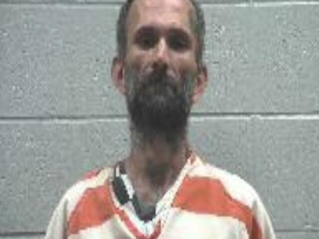 August 2025 Crawford County Mugshots brought to you by Weaver’s Bonding ...