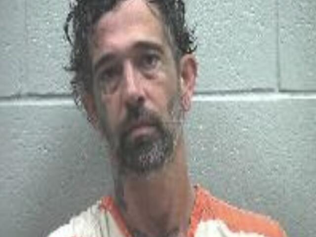 August 2025 Crawford County Mugshots brought to you by Weaver’s Bonding ...