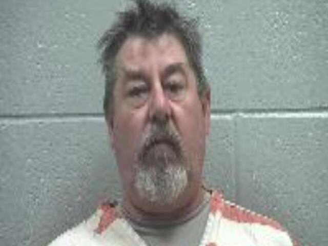 August 2025 Crawford County Mugshots brought to you by Weaver’s Bonding ...