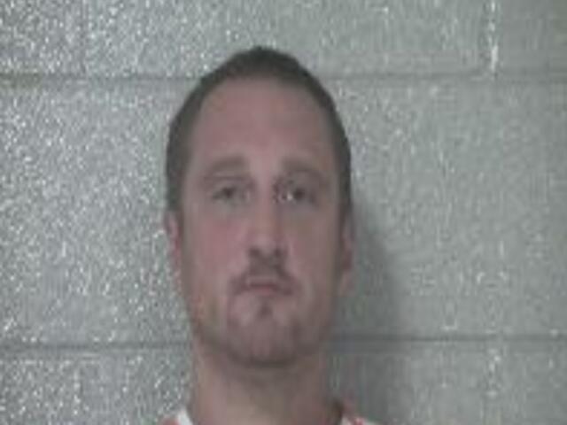 August 2025 Crawford County Mugshots brought to you by Weaver’s Bonding ...