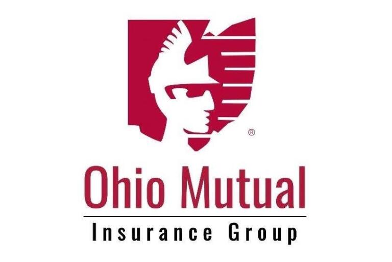 Idaho-Based Gem State Insurance to merge with Ohio Mutual Insurance ...