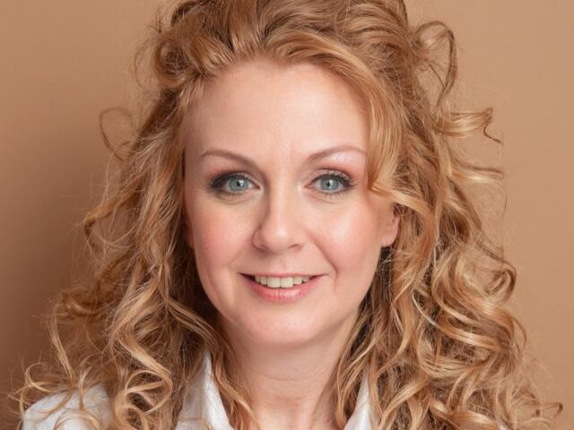 OhioHealth nursing leader Stacy Pope named NCSC Alumnus of the Year ...