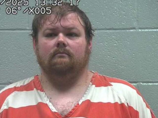 Bucyrus woman appears in court for felonious assault and firearm charge ...