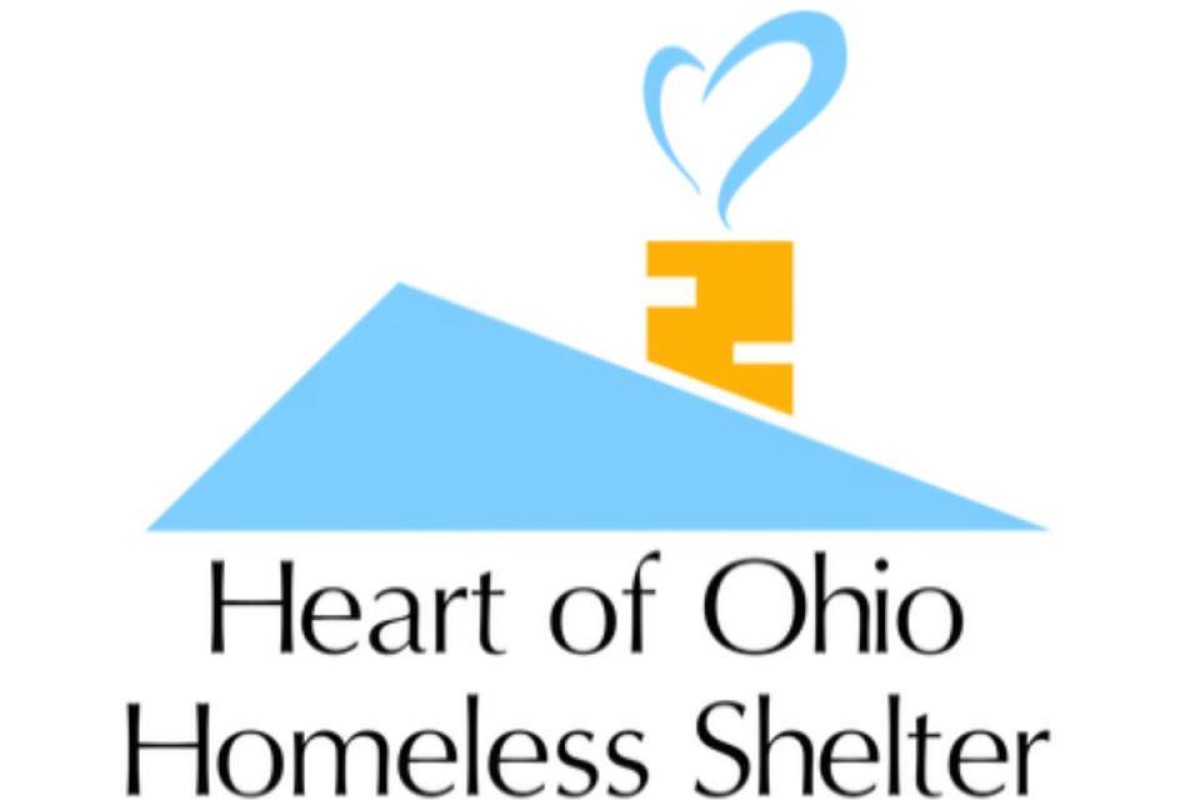 How Heart of Ohio Homeless Shelter is breaking the cycle of instability ...