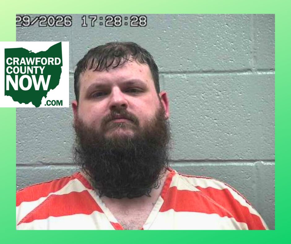 Jury reaches verdict in outlaw biker case - Crawford County Now
